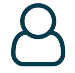 Myozyme® (alglucosidase alfa) - Sanofi Campus UK