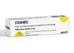 Stamaril®