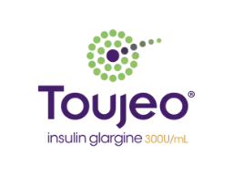 Patient satisfaction with Toujeo (insulin glargine 300 Units/mL) in ...