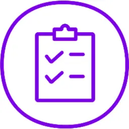 Factor VIII Activity Assays - A Guide to PK Testing | For US HCPs