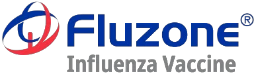 Fluzone® (Influenza Vaccine) for 6 Months and Older | Sanofiflu