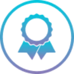 Beyfortus® Information for OBGYNs | For US HCPs