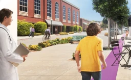 Continuing Aldurazyme® Treatment with Care | For US HCPs