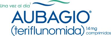 Aubagio® (Teriflunomida)