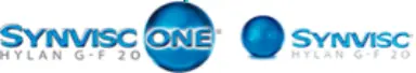 Synvisc-One® (Hilano G-F 20)