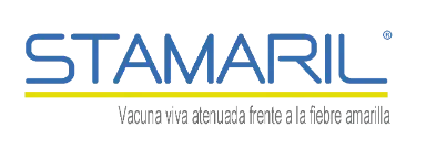 Vacuna Stamaril | Sanofi Pasteur