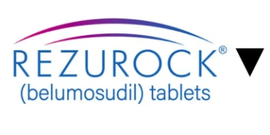 ROCKstar study summary