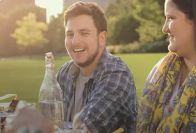 CERDELGA® (ELIGLUSTAT)