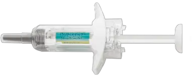 Dosing | Dupixent® (dupilumab) | For UK Healthcare Providers