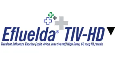 Efluelda TIV-HD – Sanofi Campus UK