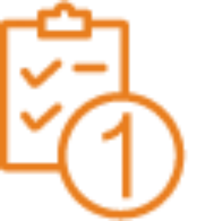 Fabrazyme® (agalsidase beta)