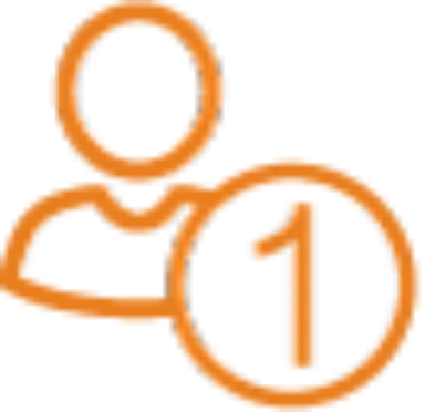 Fabrazyme® (agalsidase beta)