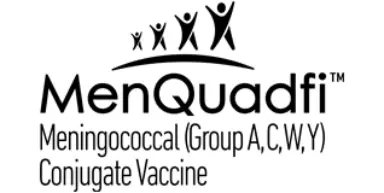 Meningococcal (Group A,C,W,Y) Conjugate Vaccine