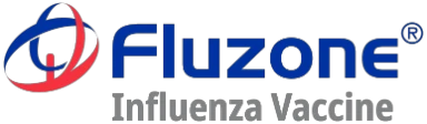 Fluzone® (Influenza Vaccine) for 6 Months and Older | Sanofiflu