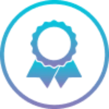 Beyfortus® Information for OBGYNs | For US HCPs