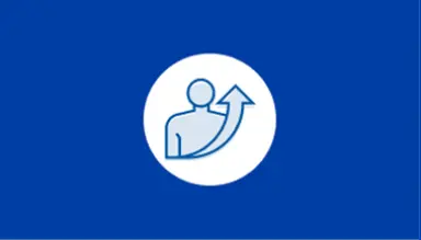 Cerdelga® (eliglustat) for Gaucher Disease 1 | For US HCPs