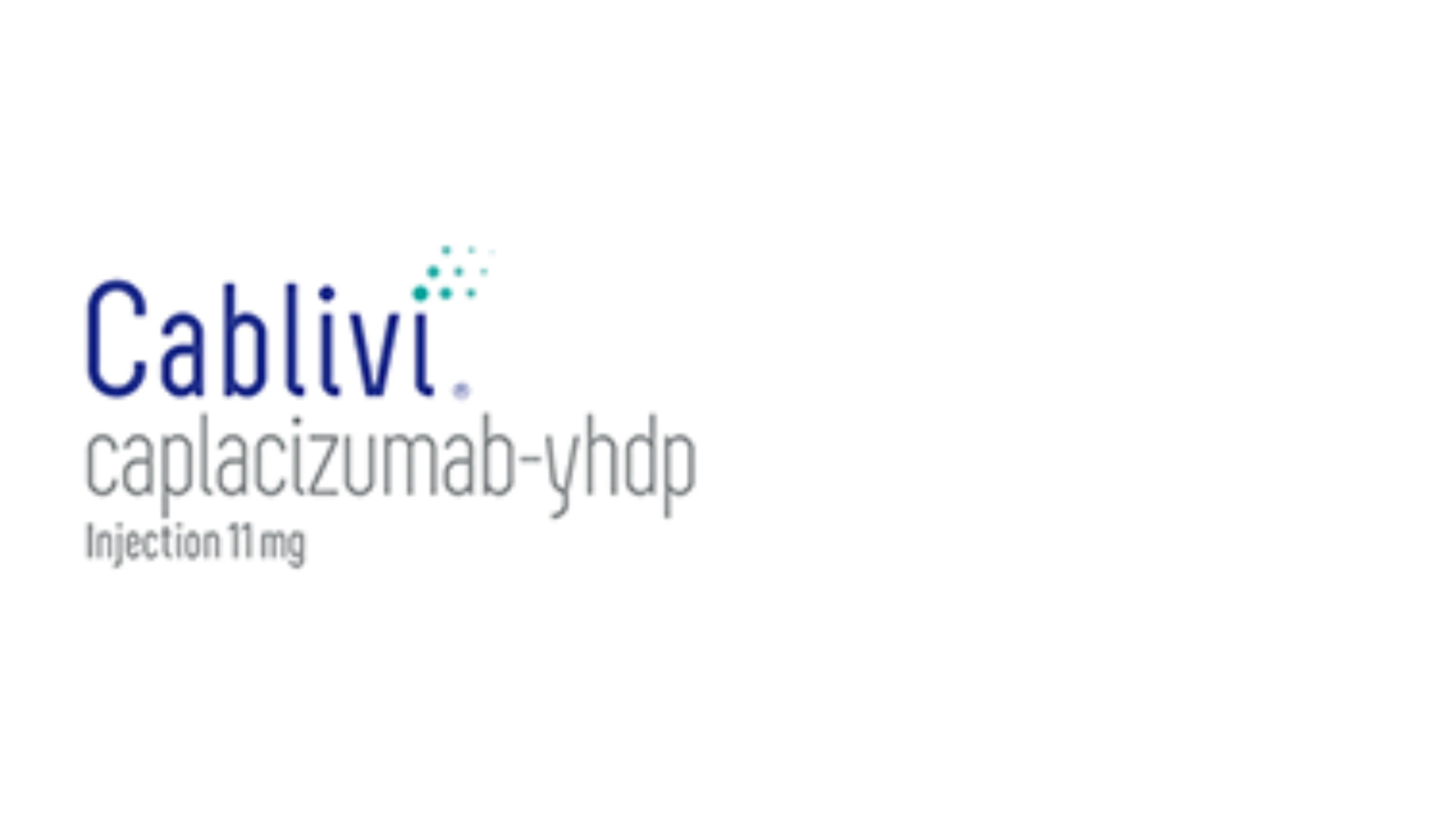 Start Rare Blood Disorders Treatment with HemAssist | Sanofi HemAssist