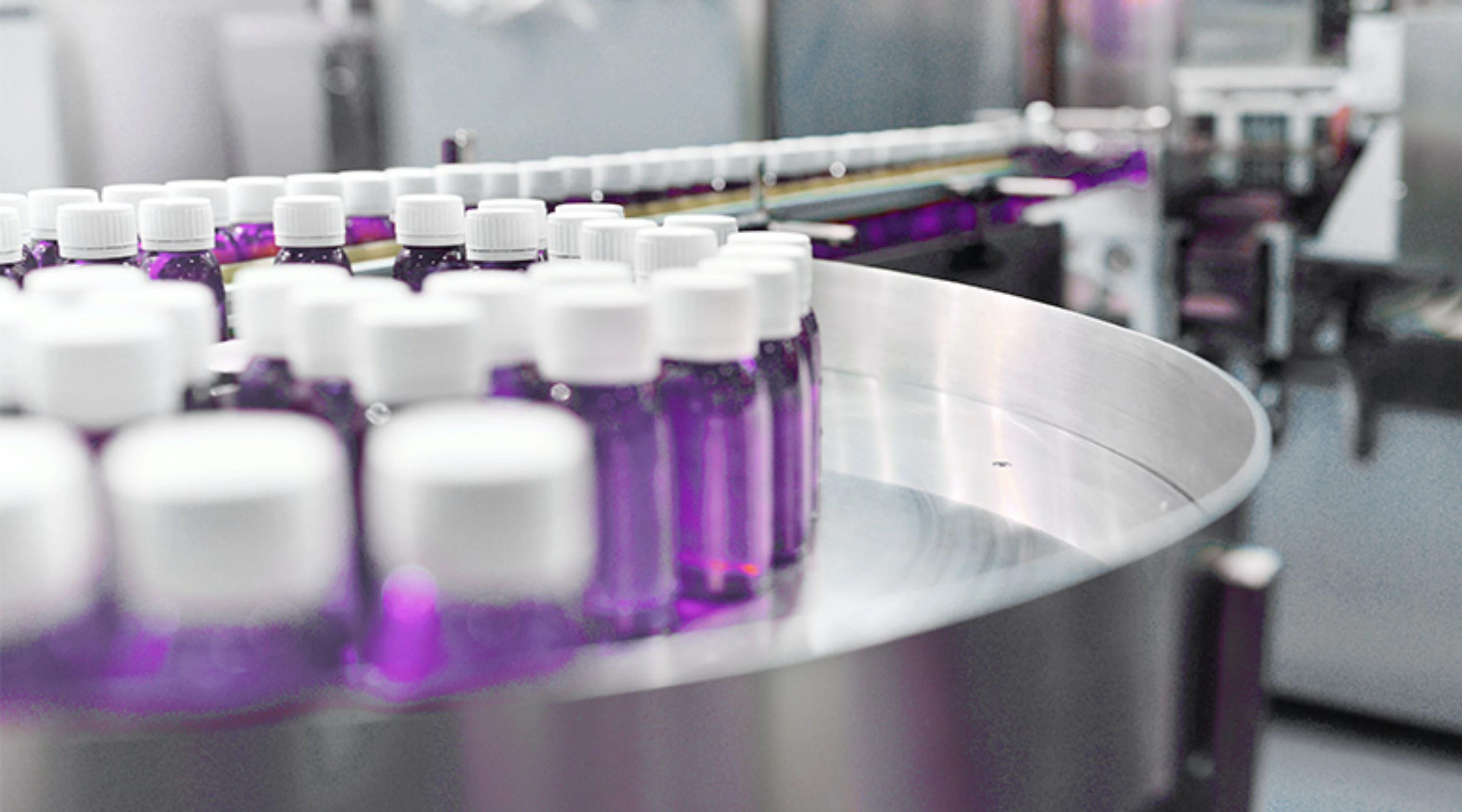 Willkommen bei Sanofi Campus Deutschland