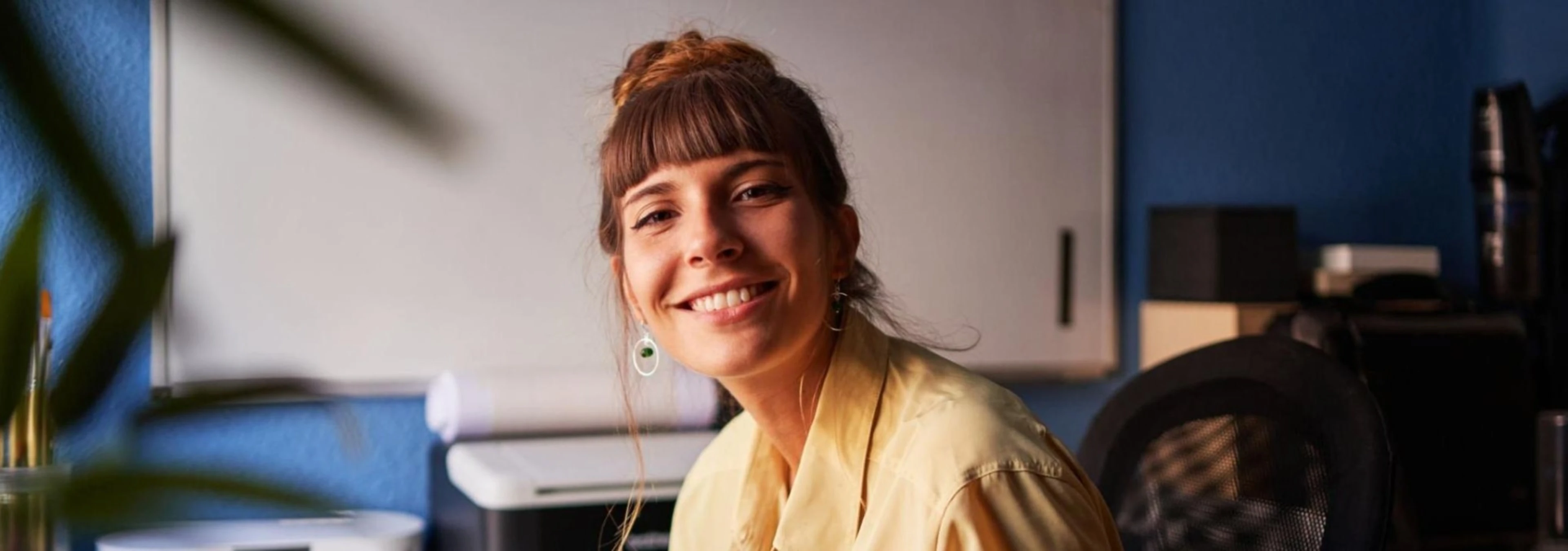 Can autoimmune type 1 diabetes be detected years before symptom onset?