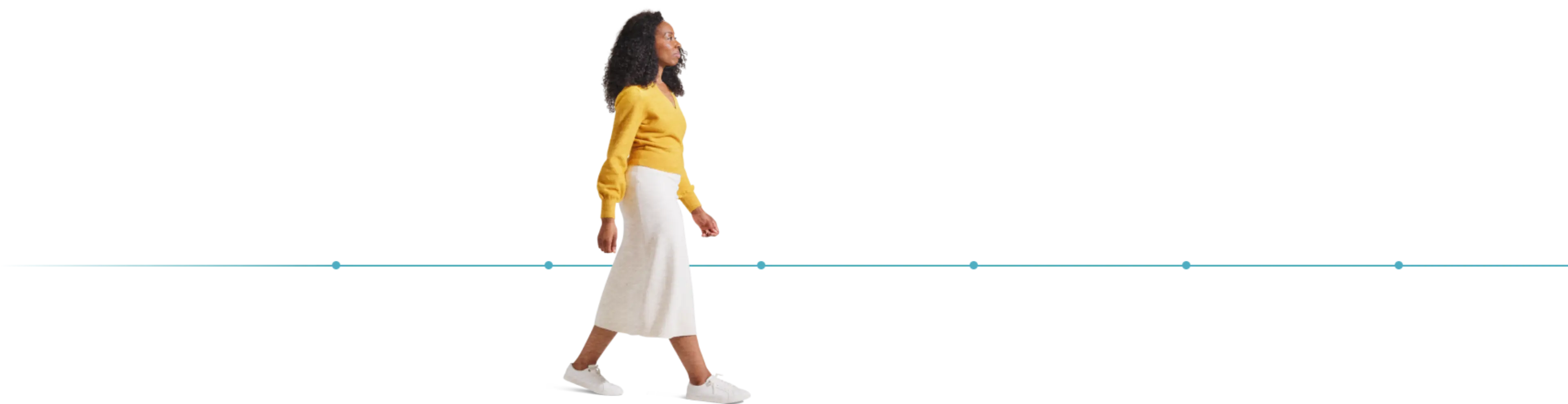 Monitoring disease progression