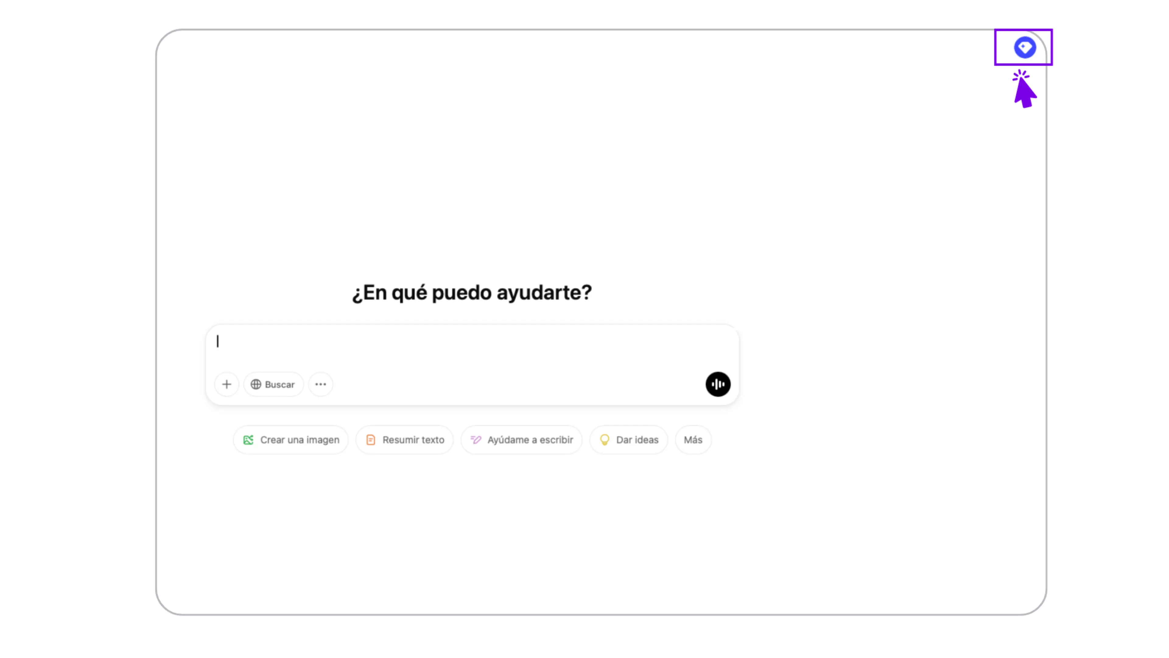 Genera fichas clínicas editables de pacientes en HTML