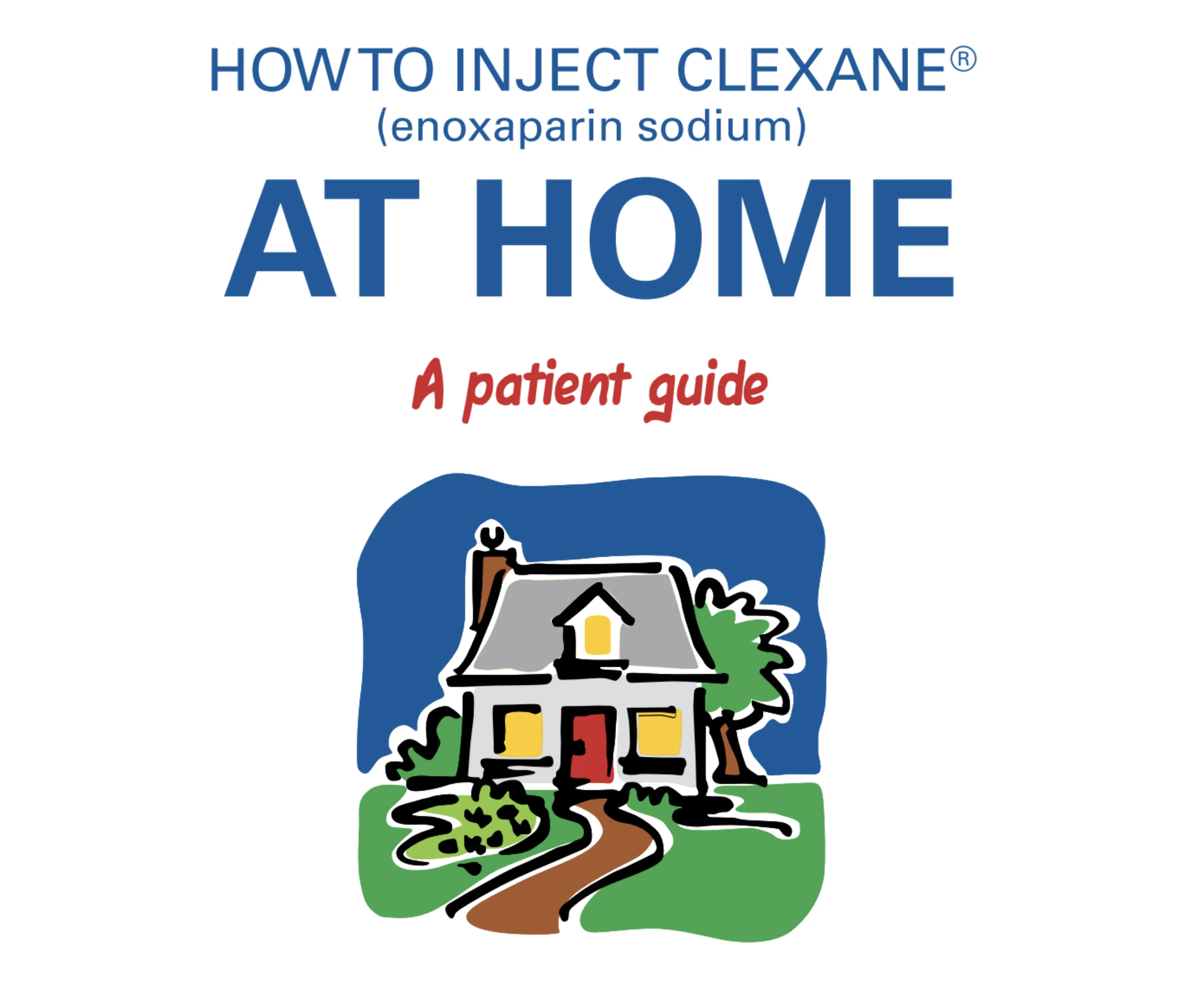 Clexane