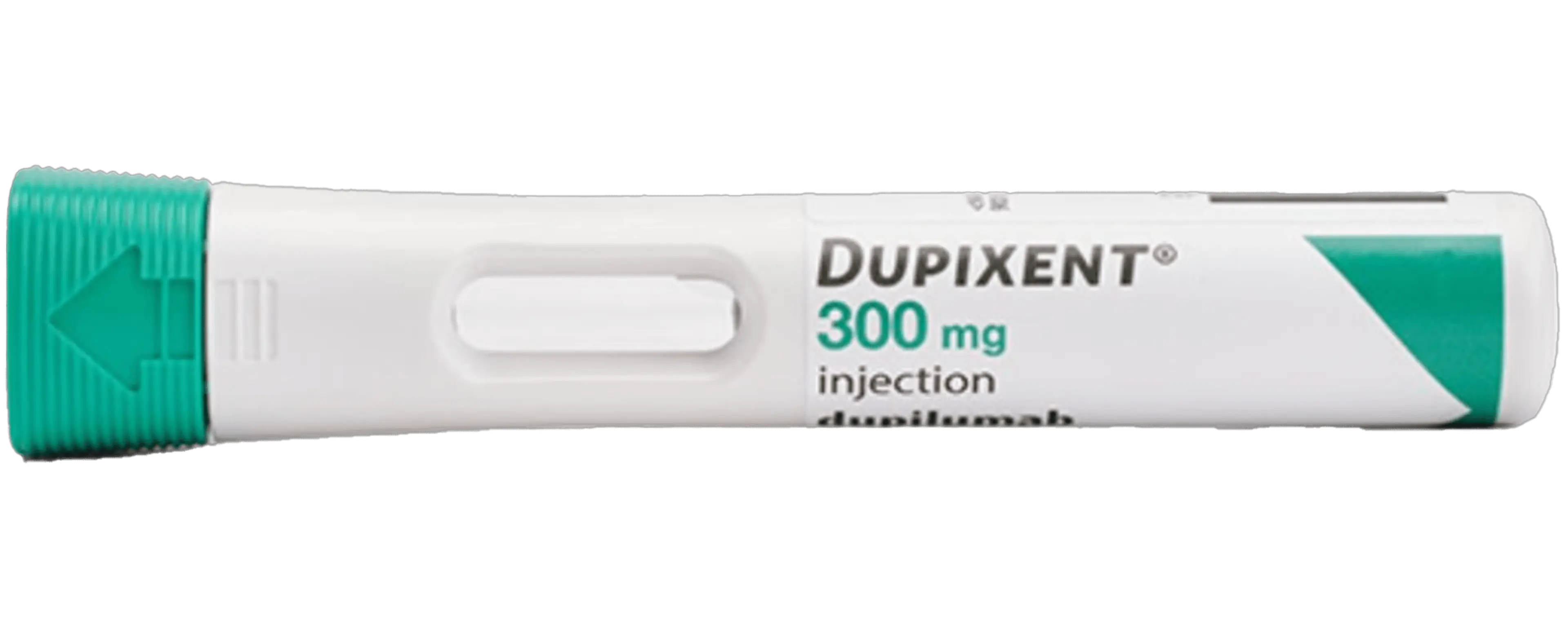 Dosing | Dupixent® (dupilumab) | For UK Healthcare Providers
