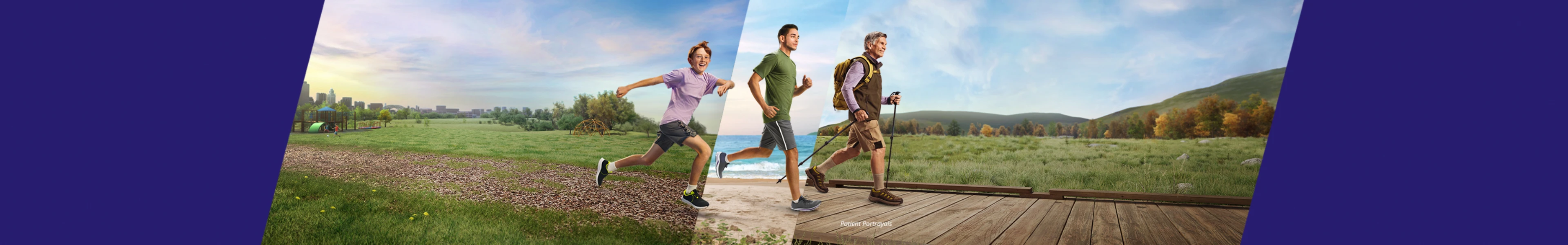 Hemophilia B coagulation Factor IX concentrate for adults and children ...