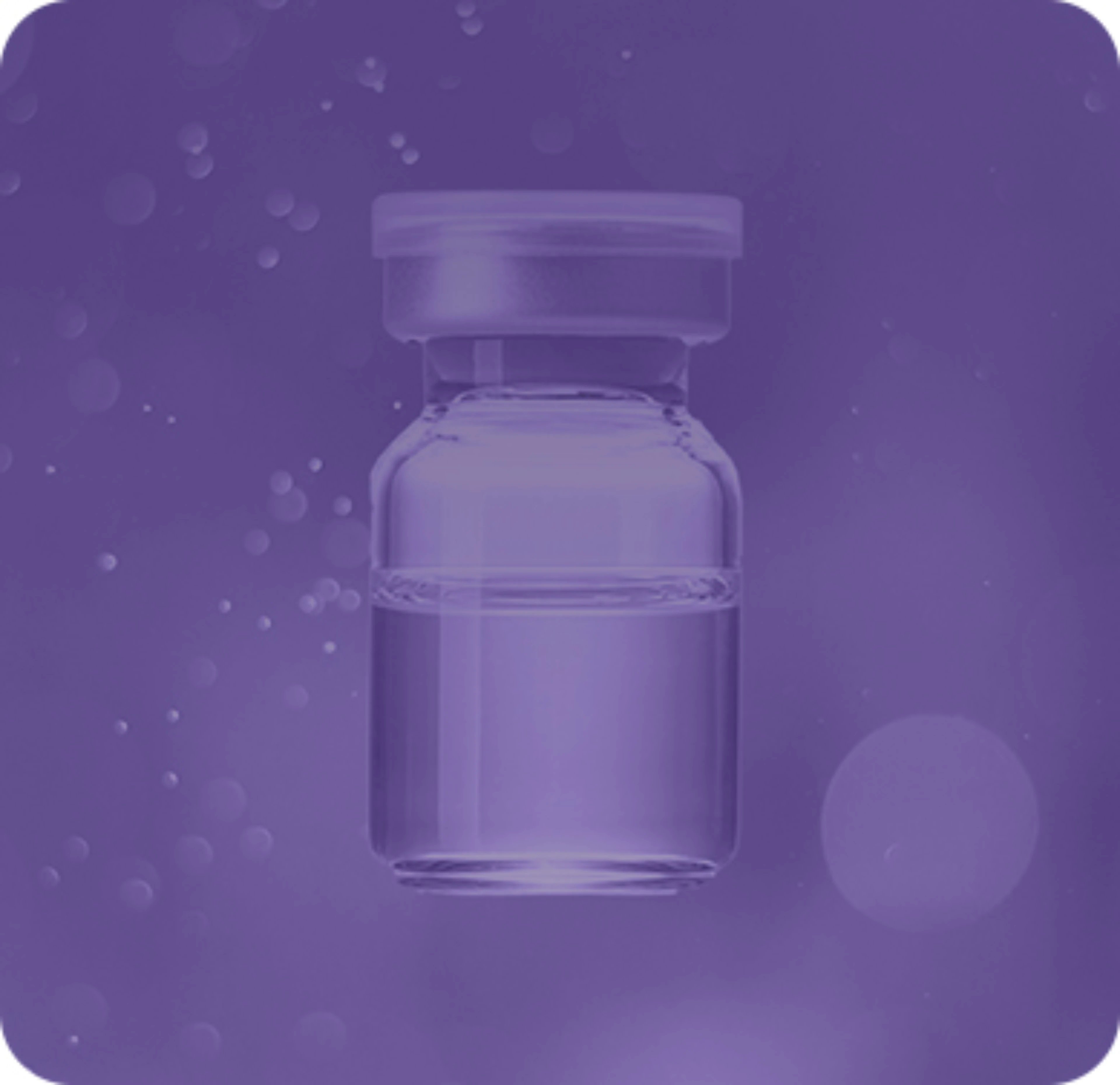 Hemophilia B coagulation Factor IX concentrate for adults and children ...