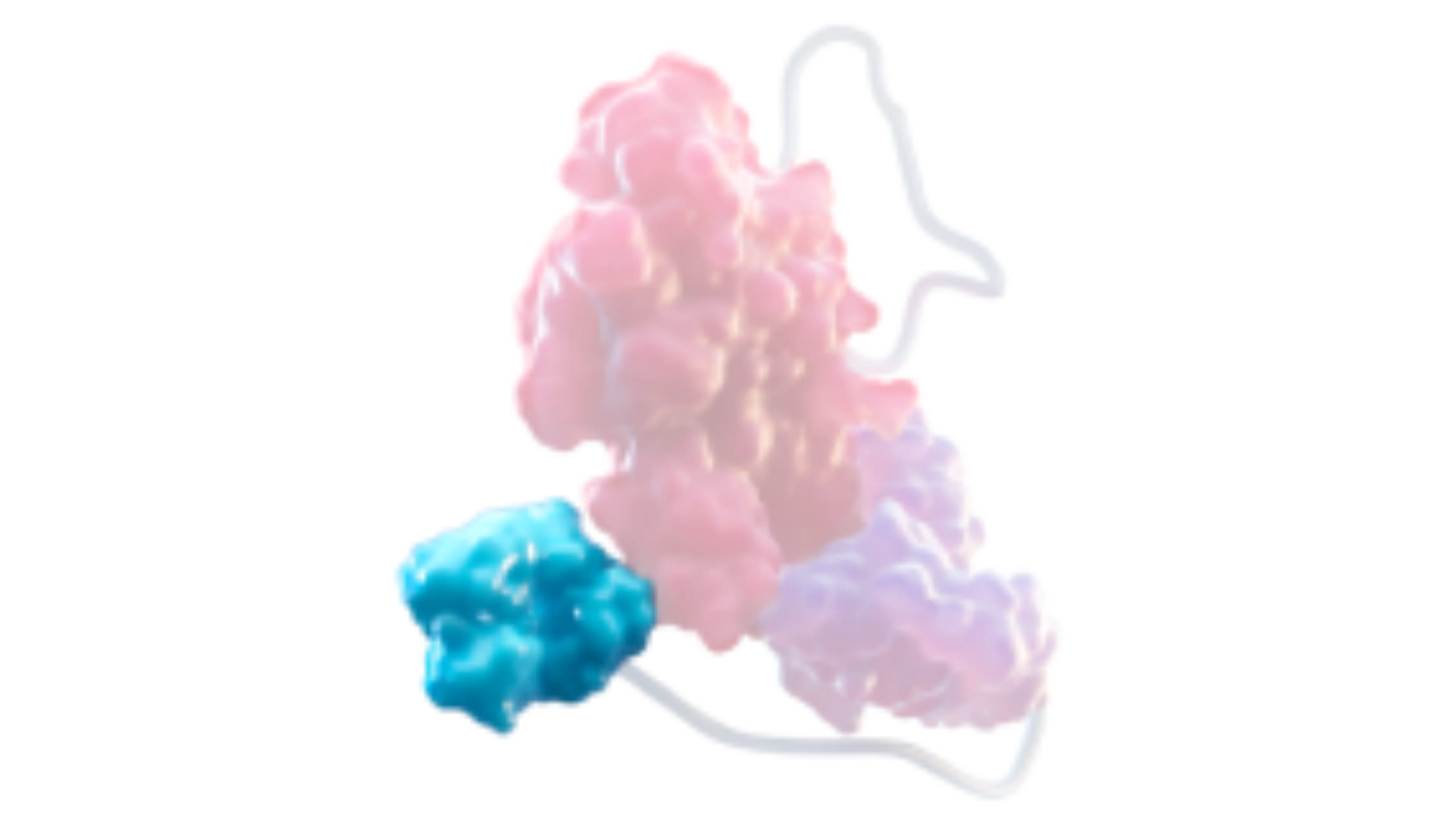 ALTUVIIIO® Half-Life Extension | Sanofi | for US HCPs