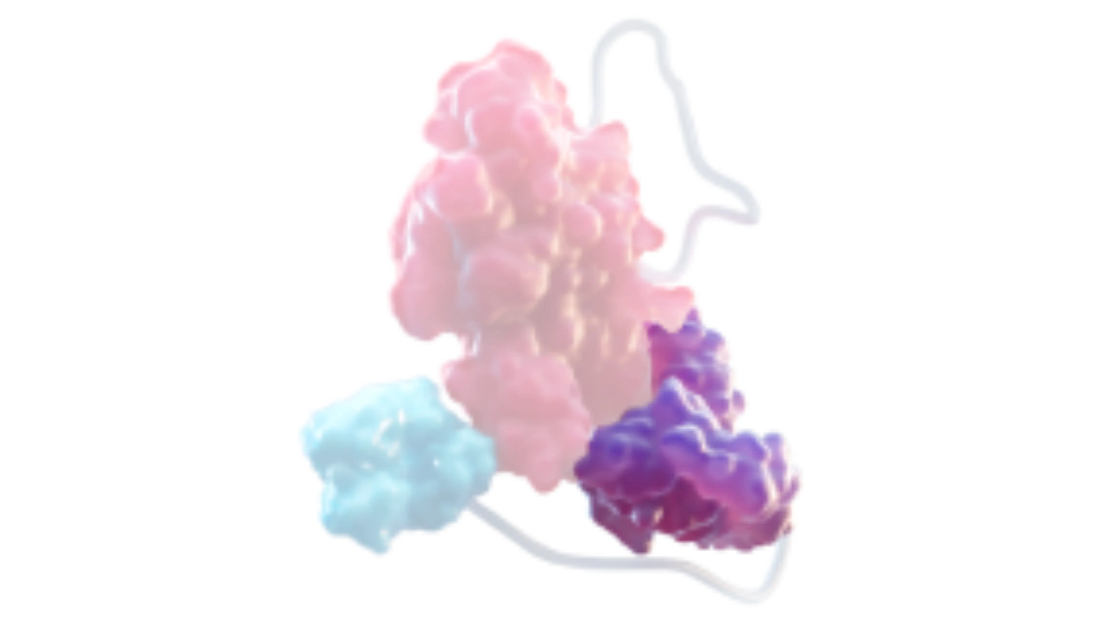 ALTUVIIIO® Half-Life Extension | Sanofi | for US HCPs