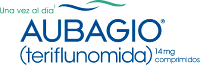 Aubagio® (Teriflunomida)