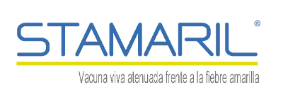 Vacuna Stamaril | Sanofi Pasteur