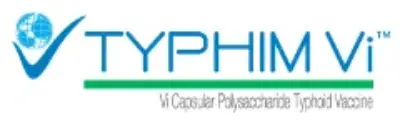 Vacuna Typhim VI | Sanofi Pasteur