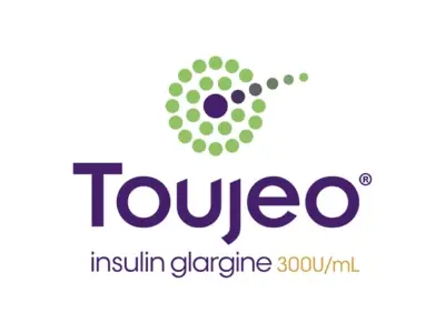 Evidencia Comparativa: Toujeo®️ vs Deg-100 en DM1