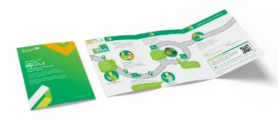 DUPIXENT® (dupilumab) Atopic Dermatitis Patient Support Resources for ...