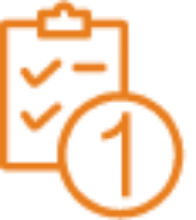 Fabrazyme® (agalsidase beta)