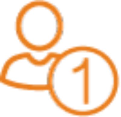 Fabrazyme® (agalsidase beta)