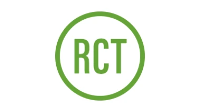 Fluzone® High-Dose (Influenza Vaccine) for 65+ | Sanofiflu