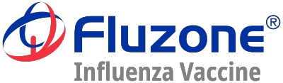 Fluzone® (Influenza Vaccine) for 6 Months and Older | Sanofiflu
