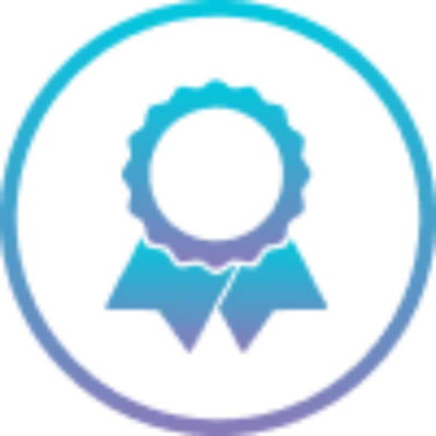 Beyfortus® Information for OBGYNs | For US HCPs