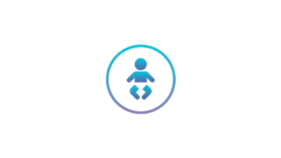 Beyfortus® (nirsevimab-alip) for RSV | For US HCPs