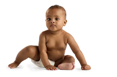 Order Beyfortus® for Your Practice | For US HCPs