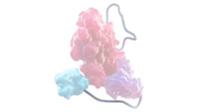 ALTUVIIIO® Half-Life Extension | Sanofi | for US HCPs