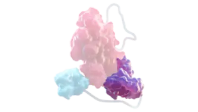 ALTUVIIIO® Half-Life Extension | Sanofi | for US HCPs