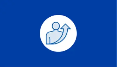 Cerdelga® (eliglustat) for Gaucher Disease 1 | For US HCPs