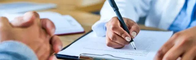 Quels outils pour évaluer la polypose naso-sinusienne