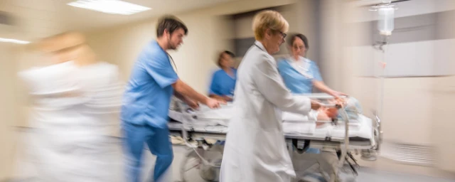 Diagnostic du PTTa Ne passez plus à côté