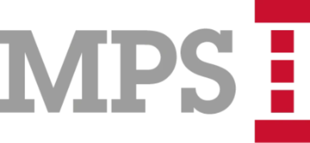 Mukopolysaccharidose Typ 1 - Definition