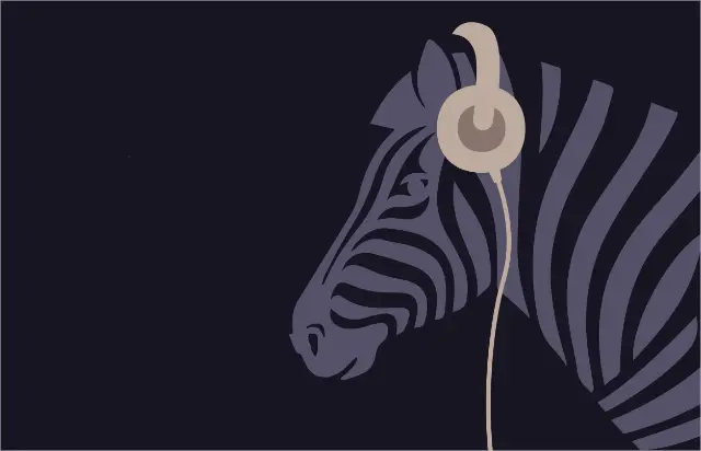 Morbus Gaucher Definition